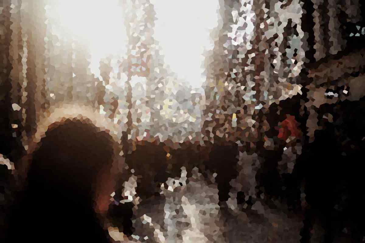 Discovering Top Travel Destinations Revealed for 2024 - Trek