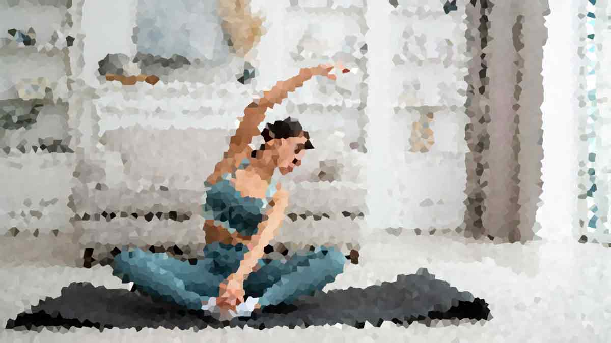 Insights and Tips for Robust Health and Vitality - Trek